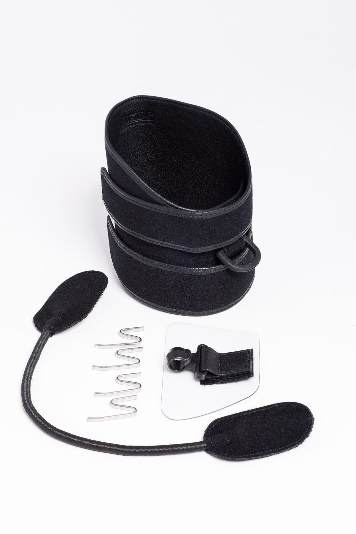 Dictus Flex – ePhysio