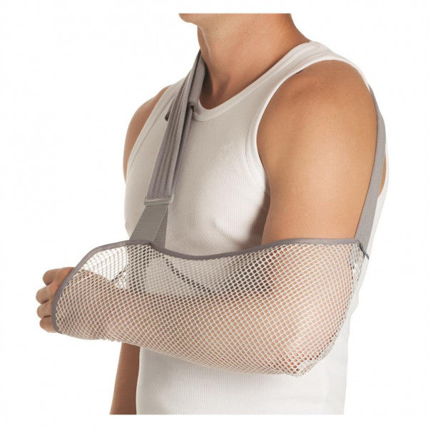 oapl Arm Sling Economy – ePhysio