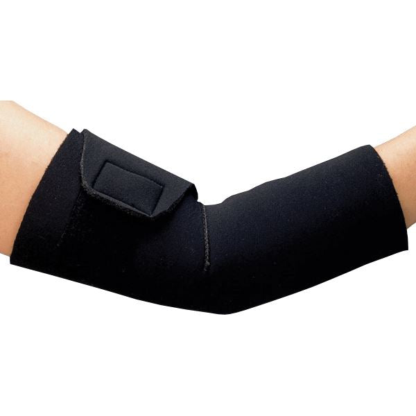 Comfort Cool Open Elbow – ePhysio