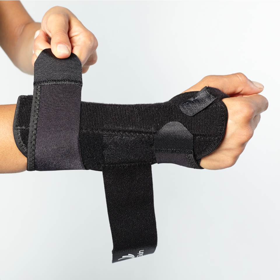 Bioskin Dp3 Wrist Brace – ePhysio
