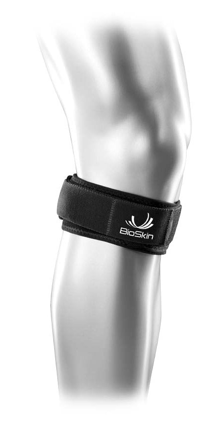 Bioskin Q Baby Patella Tendon Strap – ePhysio
