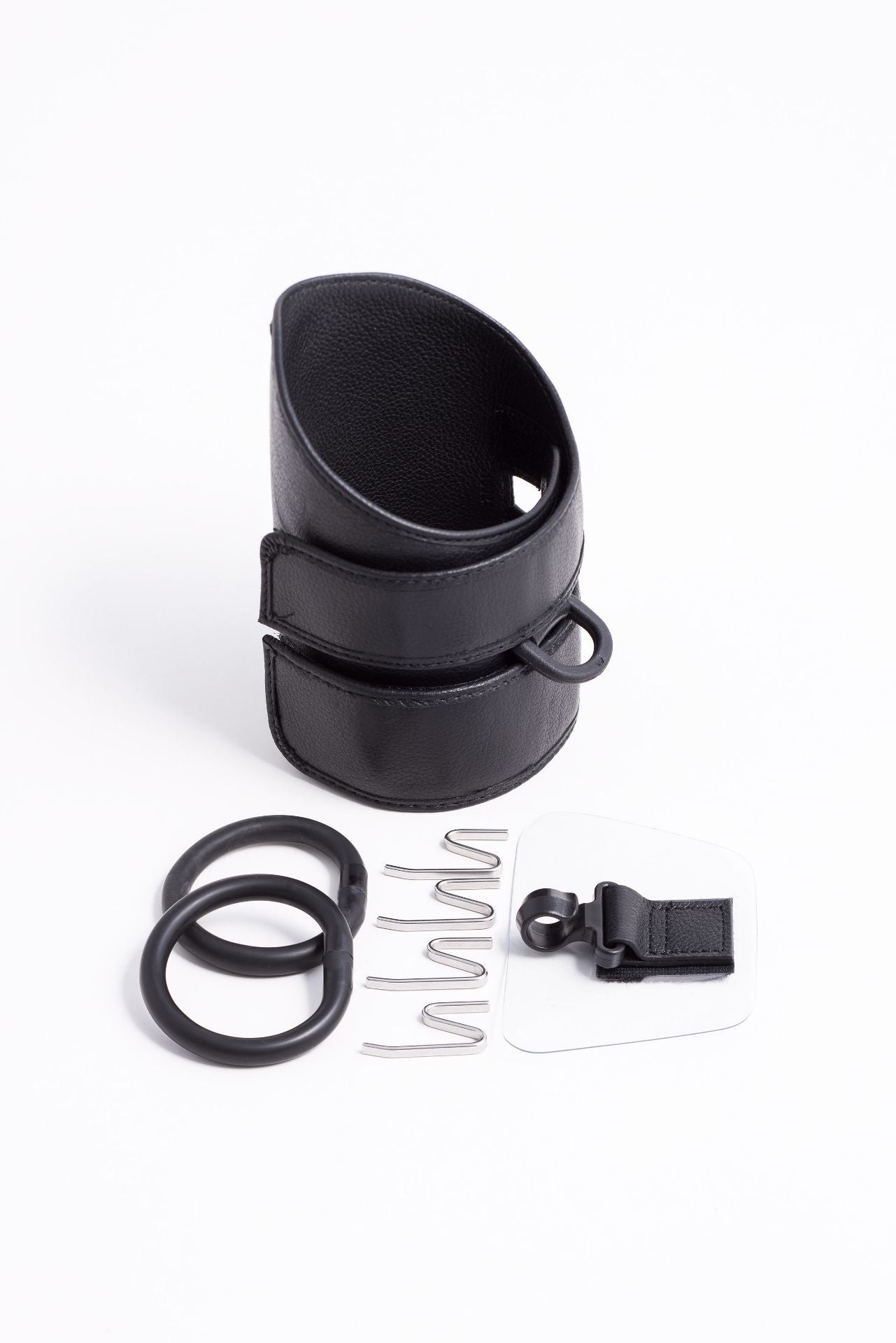 Dictus Band – ePhysio