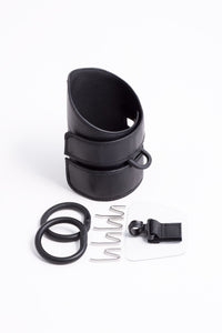 Dictus Band – ePhysio