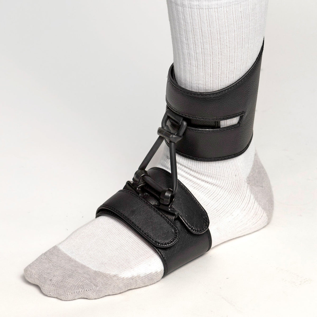 Dictus Indoor Midfoot Cuff – ePhysio
