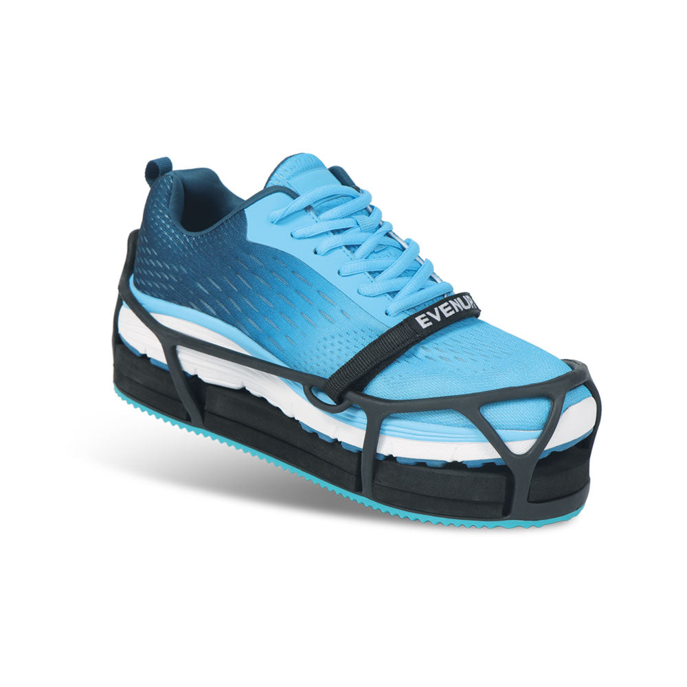 Evenup – ePhysio