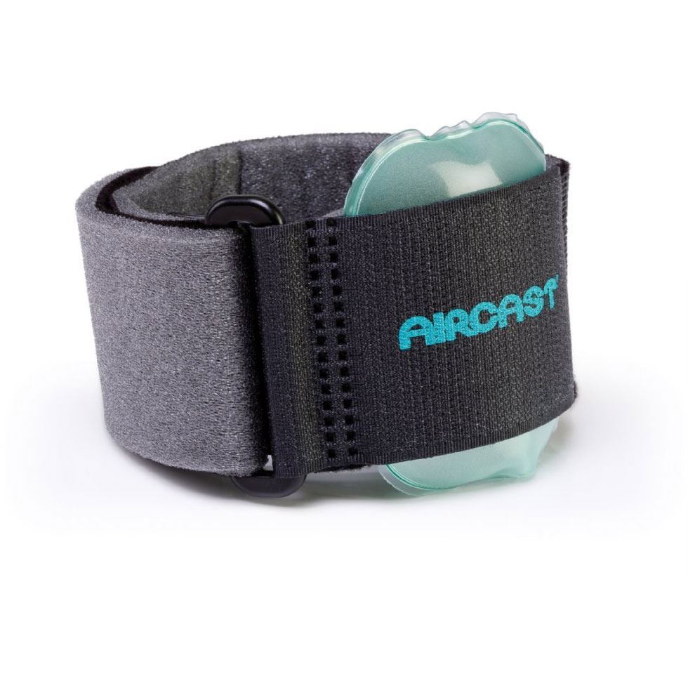 Aircast Pneumatic Arm Band – ePhysio