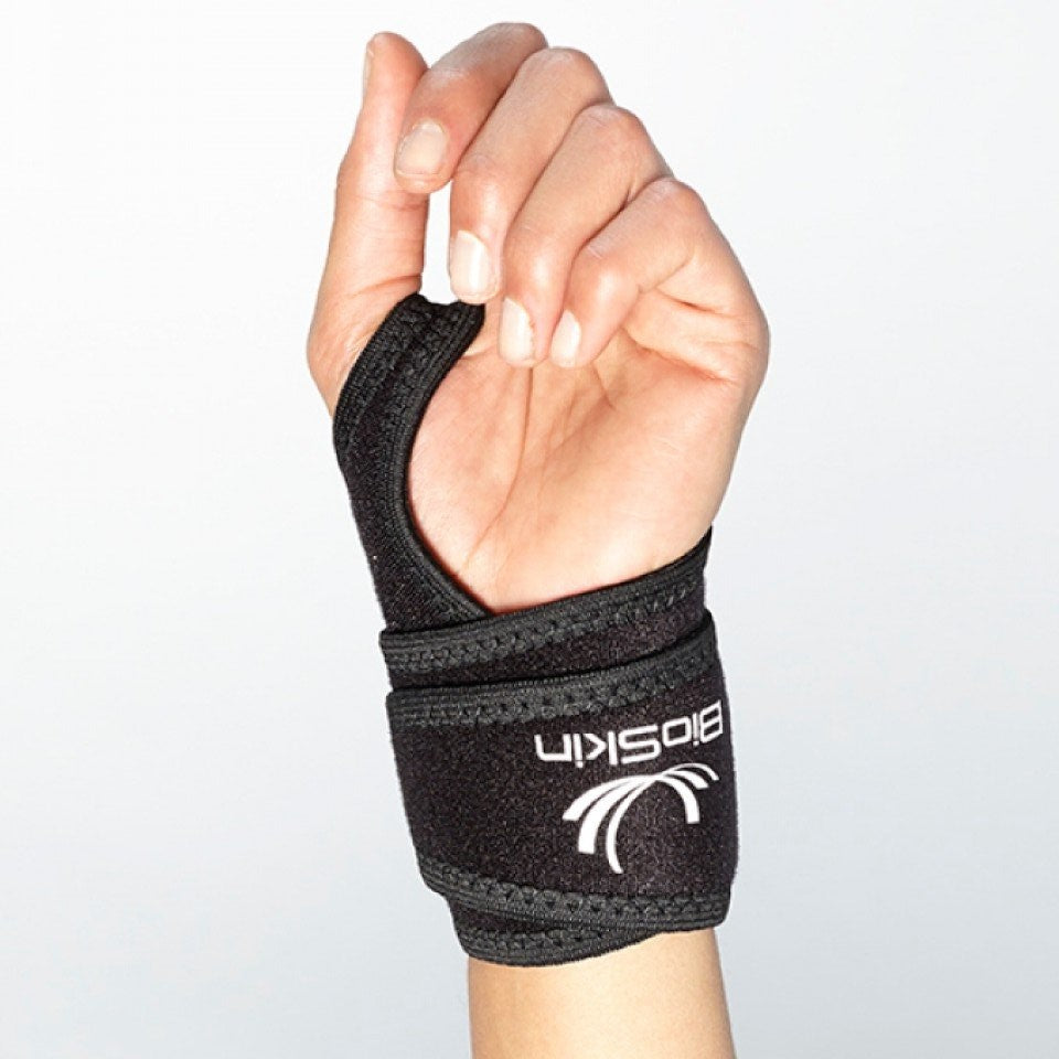 Bioskin Boomerang Universal – ePhysio