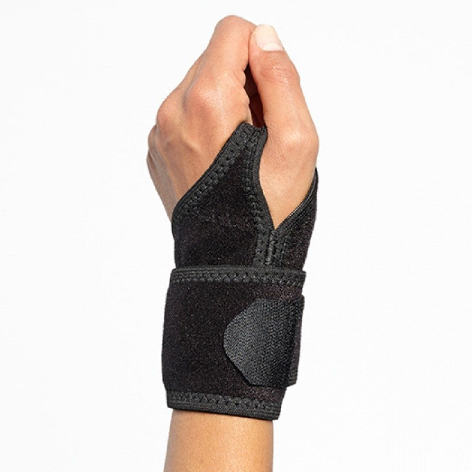 Bioskin Boomerang Universal – ePhysio
