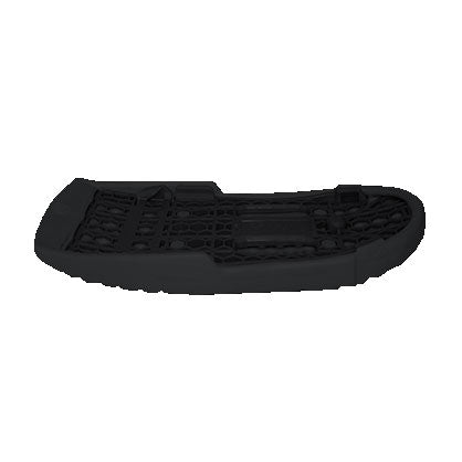 Oped Rocker Sole Heavy Duty – ePhysio