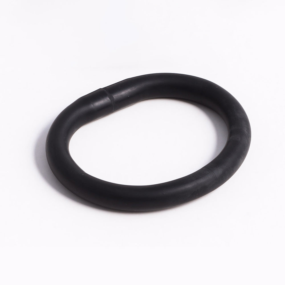 Dictus Latex Band – ePhysio
