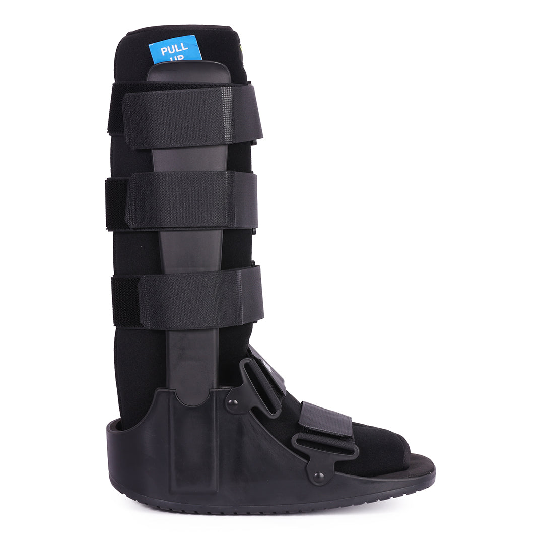 oapl Standard Walker – ePhysio