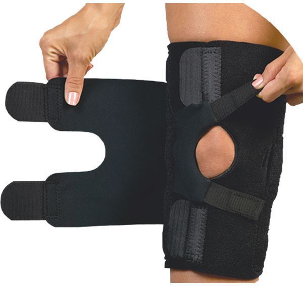 MedSpec Dynatrack Plus – ePhysio