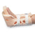 Heelift Heel Suspension Boot – ePhysio