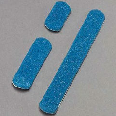 Plastalume Spoon Finger Splint – ePhysio