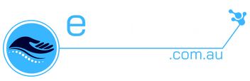Dictus Band – ePhysio