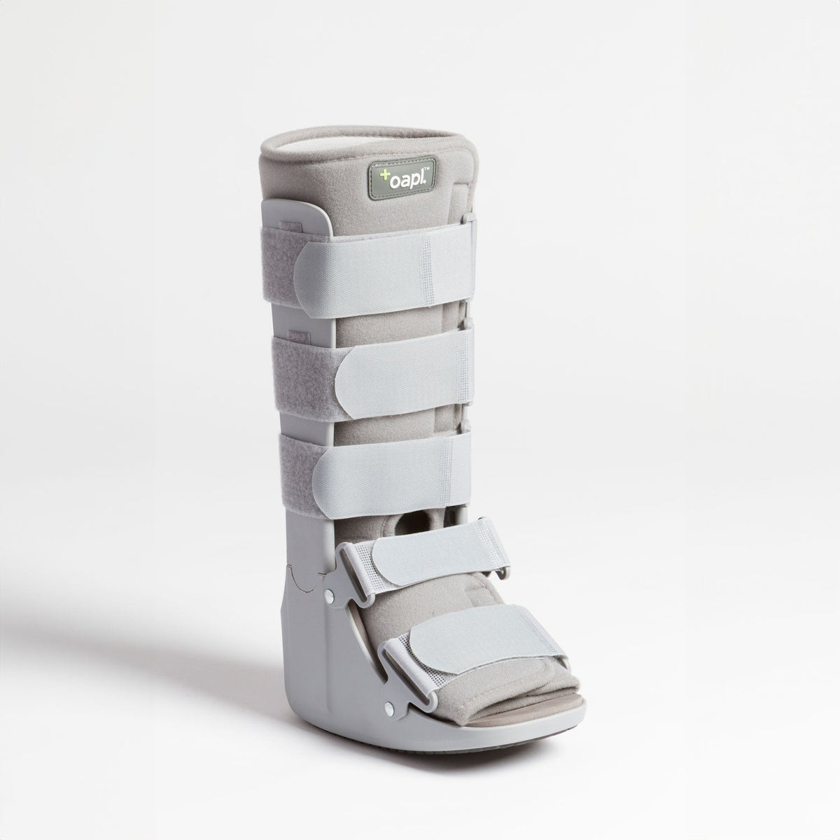 oapl Paediatric Walker – ePhysio